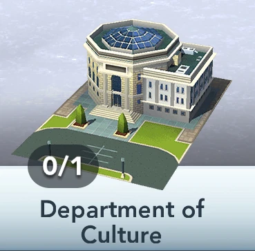 Landmarks | SimCity BuildIt Wiki | Fandom