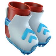 OMEGA Items | SimCity BuildIt Wiki | Fandom