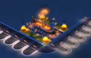 Caribbean Carnival | SimCity BuildIt Wiki | Fandom