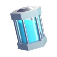 OMEGA Items | SimCity BuildIt Wiki | Fandom