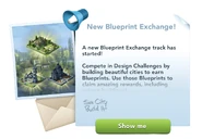 Design Challenges Season 45 | SimCity BuildIt Wiki | Fandom