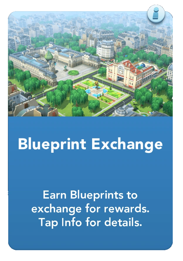 Design Challenges Season 15 | SimCity BuildIt Wiki | Fandom