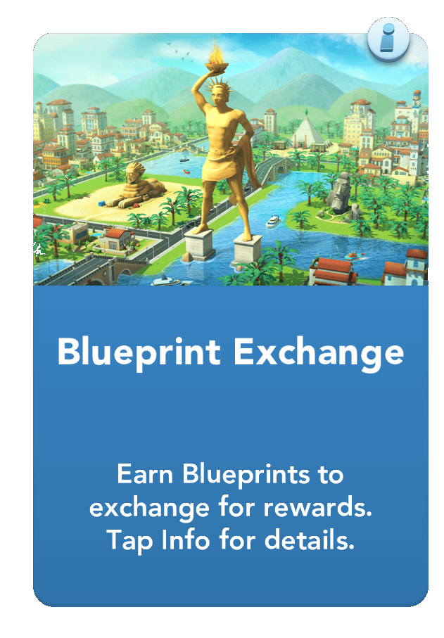 Design Challenges Season 11 | SimCity BuildIt Wiki | Fandom Design Challenges Season 11 | SimCity BuildIt Wiki | Fandom