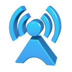 ControlNet | SimCity BuildIt Wiki | Fandom