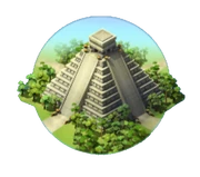 Landmarks | SimCity BuildIt Wiki | Fandom