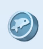 Regional Simoleons | SimCity BuildIt Wiki | Fandom