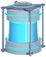 OMEGA Items | SimCity BuildIt Wiki | Fandom