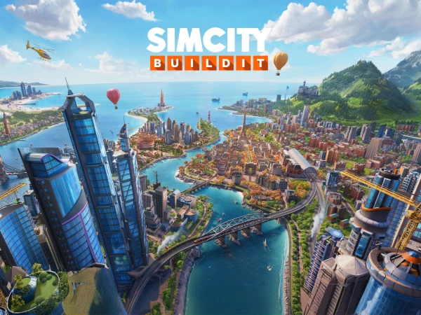 Map:MP56 Week 3 Collection | SimCity BuildIt Wiki | Fandom