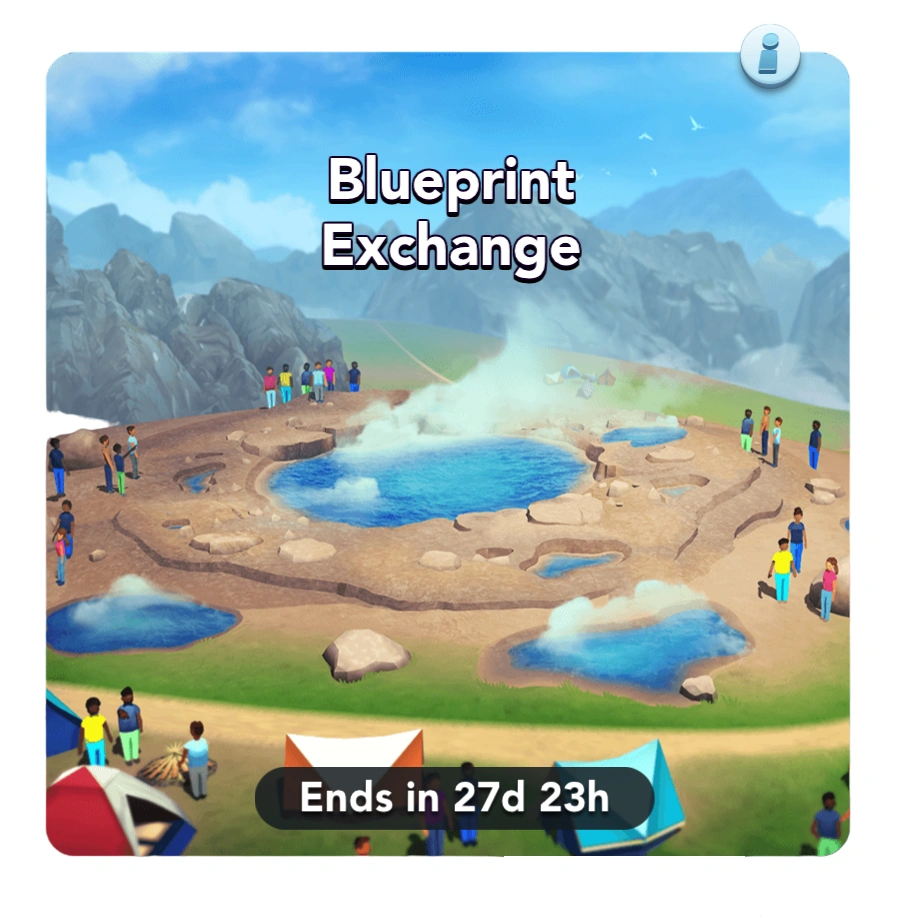 Design Challenges Season 30 | SimCity BuildIt Wiki | Fandom