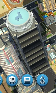 Epic Projects | SimCity BuildIt Wiki | Fandom