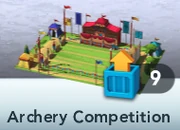 Entertainment | SimCity BuildIt Wiki | Fandom