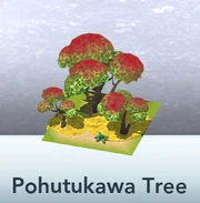 Landscape | SimCity BuildIt Wiki | Fandom