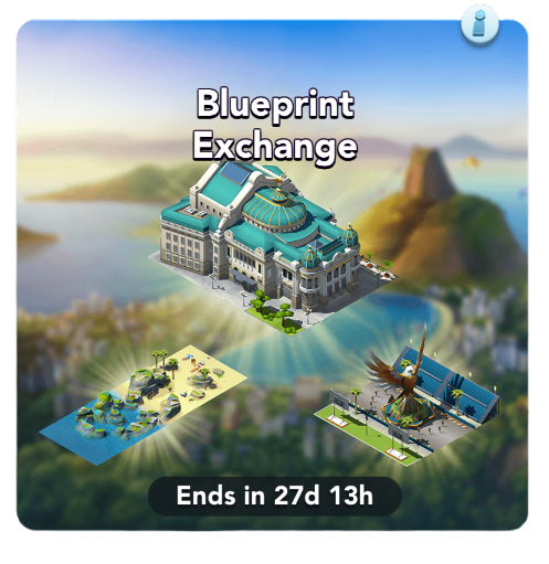 Design Challenges Season 42 | SimCity BuildIt Wiki | Fandom Design Challenges Season 42 | SimCity BuildIt Wiki | Fandom