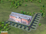 Central Station | SimCity BuildIt Wiki | Fandom