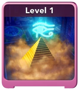 Ancient Curse | SimCity BuildIt Wiki | Fandom