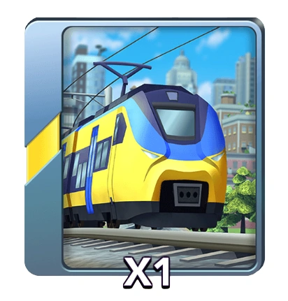 Simeo Plus B | SimCity BuildIt Wiki | Fandom