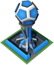 Water | SimCity BuildIt Wiki | Fandom