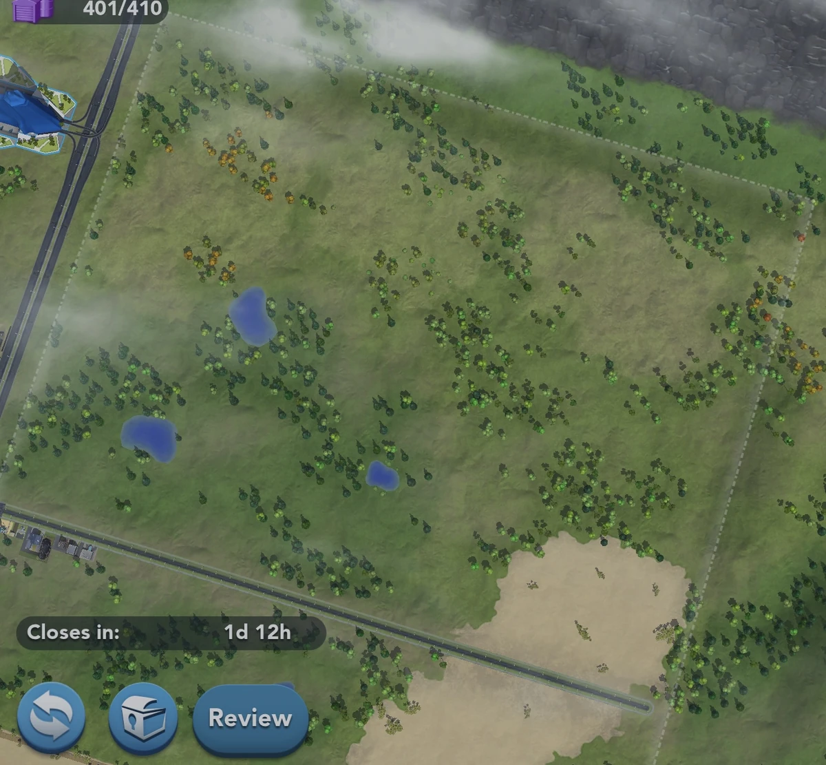 Egg Hunt Challenge | SimCity BuildIt Wiki | Fandom