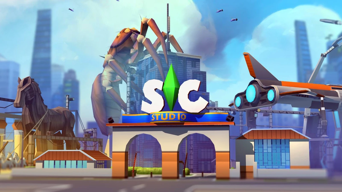 Contest of Mayors Season 3 | SimCity BuildIt Wiki | Fandom