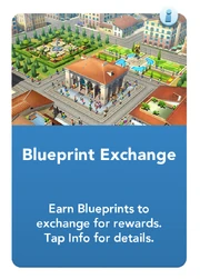 Design Challenges Season 27 | SimCity BuildIt Wiki | Fandom