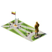 Education | SimCity BuildIt Wiki | Fandom