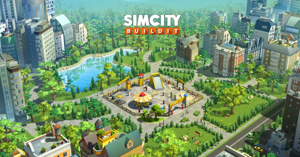 Labor Day | SimCity BuildIt Wiki | Fandom