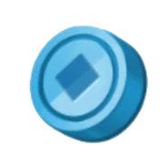 City Design Challenges | SimCity BuildIt Wiki | Fandom