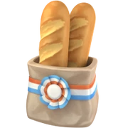 Special Items | SimCity BuildIt Wiki | Fandom