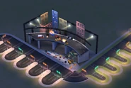 Action Movie Set | SimCity BuildIt Wiki | Fandom