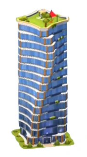 Mayor’s Pass (Specialization) | SimCity BuildIt Wiki | Fandom