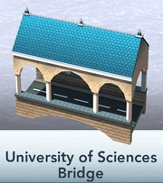 Landscape | SimCity BuildIt Wiki | Fandom