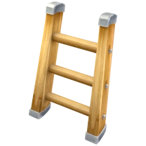 Ladder | SimCity BuildIt Wiki | Fandom