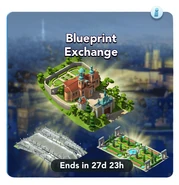 Design Challenges Season 36 | SimCity BuildIt Wiki | Fandom
