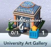 Education | SimCity BuildIt Wiki | Fandom