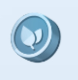 Regional Simoleons | SimCity BuildIt Wiki | Fandom