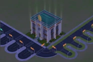 SimCity Bank | SimCity BuildIt Wiki | Fandom