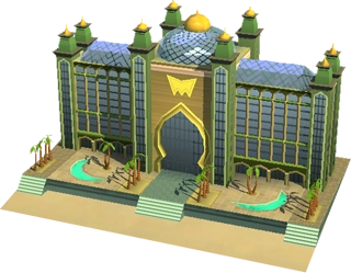 Crescent Shopping Mall | SimCity BuildIt Wiki | Fandom