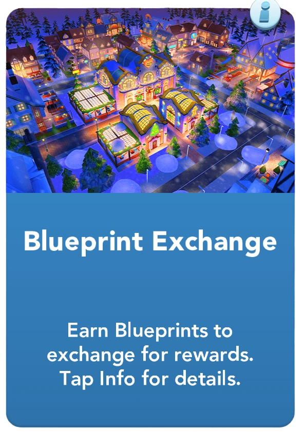 Design Challenges Season 22 | SimCity BuildIt Wiki | Fandom