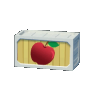 Farm Deliveries | SimCity BuildIt Wiki | Fandom