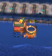 Fancy Drinks Hideout | SimCity BuildIt Wiki | Fandom