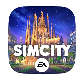 Mayor's Pass Season 43: Barcelona | SimCity BuildIt Wiki | Fandom