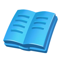 Education | SimCity BuildIt Wiki | Fandom