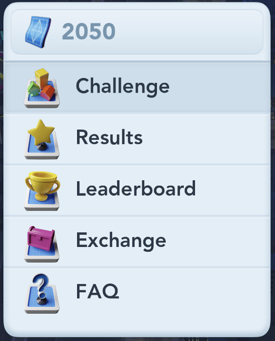 Design Challenges Season 19 | SimCity BuildIt Wiki | Fandom Design Challenges Season 19 | SimCity BuildIt Wiki | Fandom