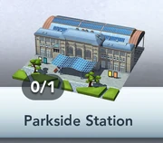 Mass Transit | SimCity BuildIt Wiki | Fandom