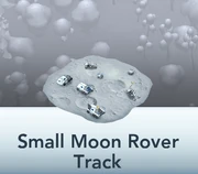 Space | SimCity BuildIt Wiki | Fandom