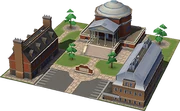 Education | SimCity BuildIt Wiki | Fandom