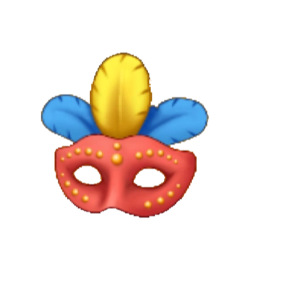 Rio Carnival (Event Track) | SimCity BuildIt Wiki | Fandom