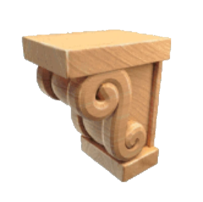 Carved Wood | SimCity BuildIt Wiki | Fandom