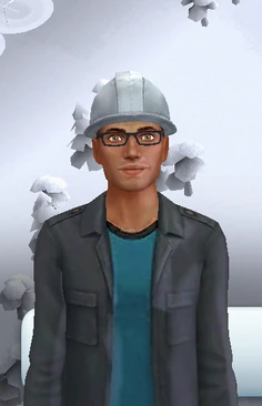 SimCity Buildit Advisors | SimCity BuildIt Wiki | Fandom