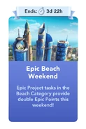 Epic Projects | SimCity BuildIt Wiki | Fandom